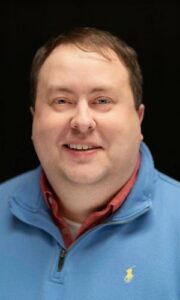 Our Team - Activate Good