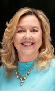 Our Team - Activate Good