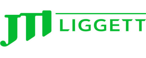 9/11 Day of Service and Remembrance - Activate Good